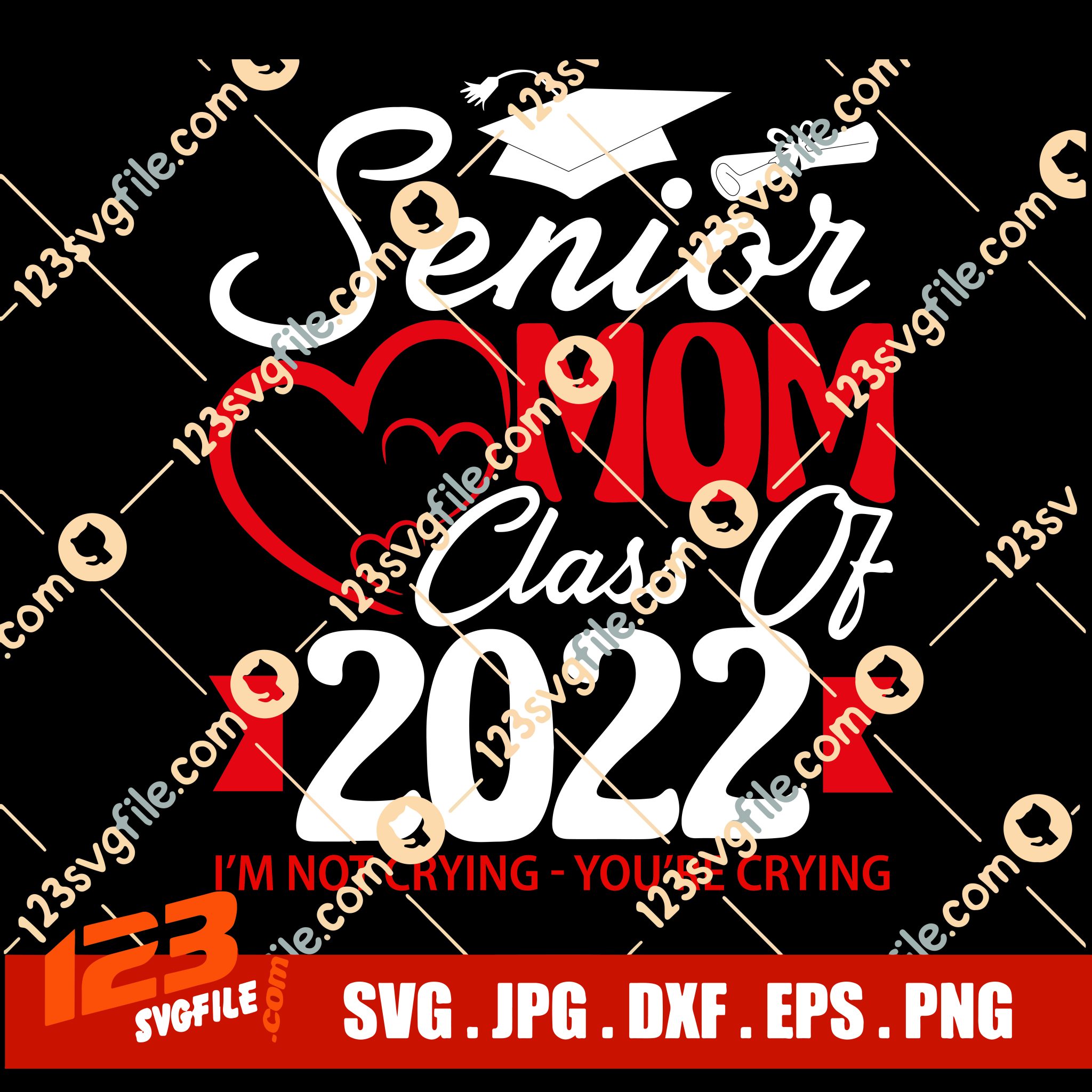 "Native American Adidas Logo SVG PNG EPS DXF – Adidas Native Cricut ...