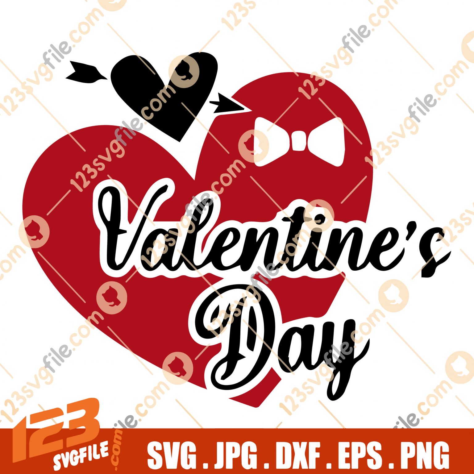 Valentine’s day, cute heart svg, valentine heart shirt, valentine shirt ...